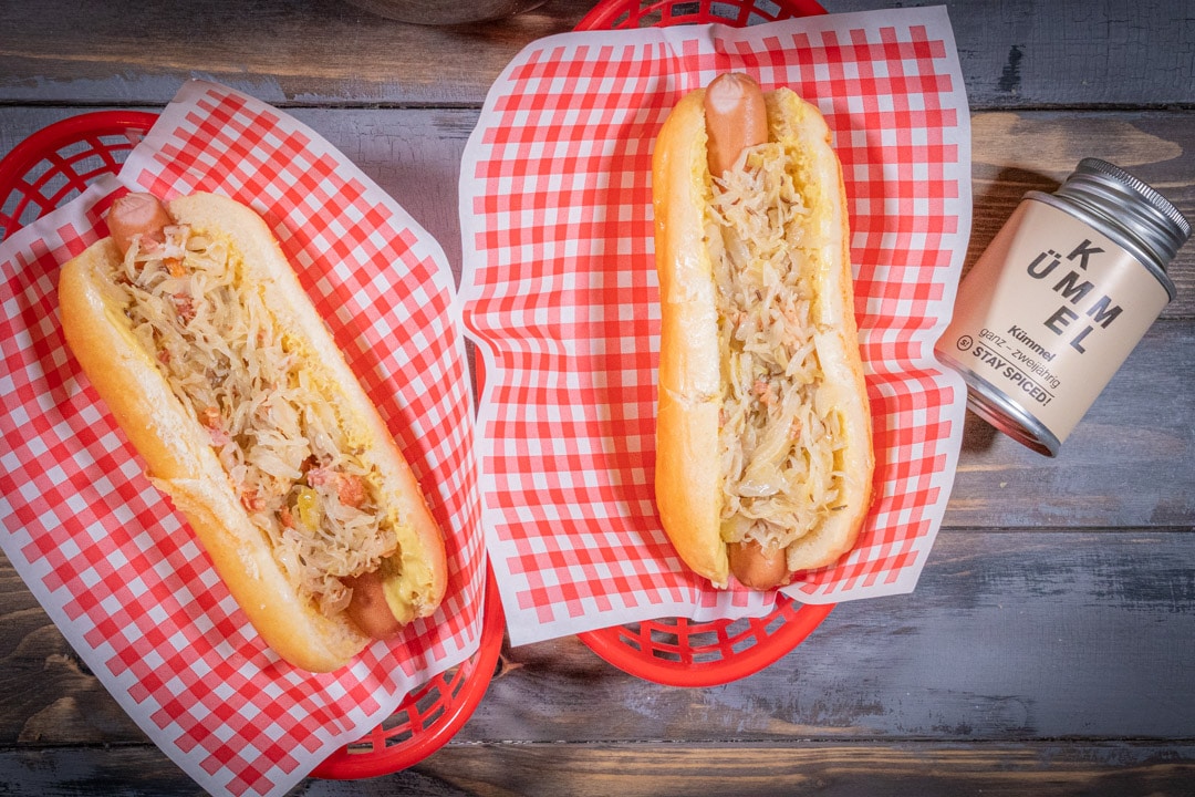 hot_dogs_new_york_style_StaySpiced | Futterattacke.de